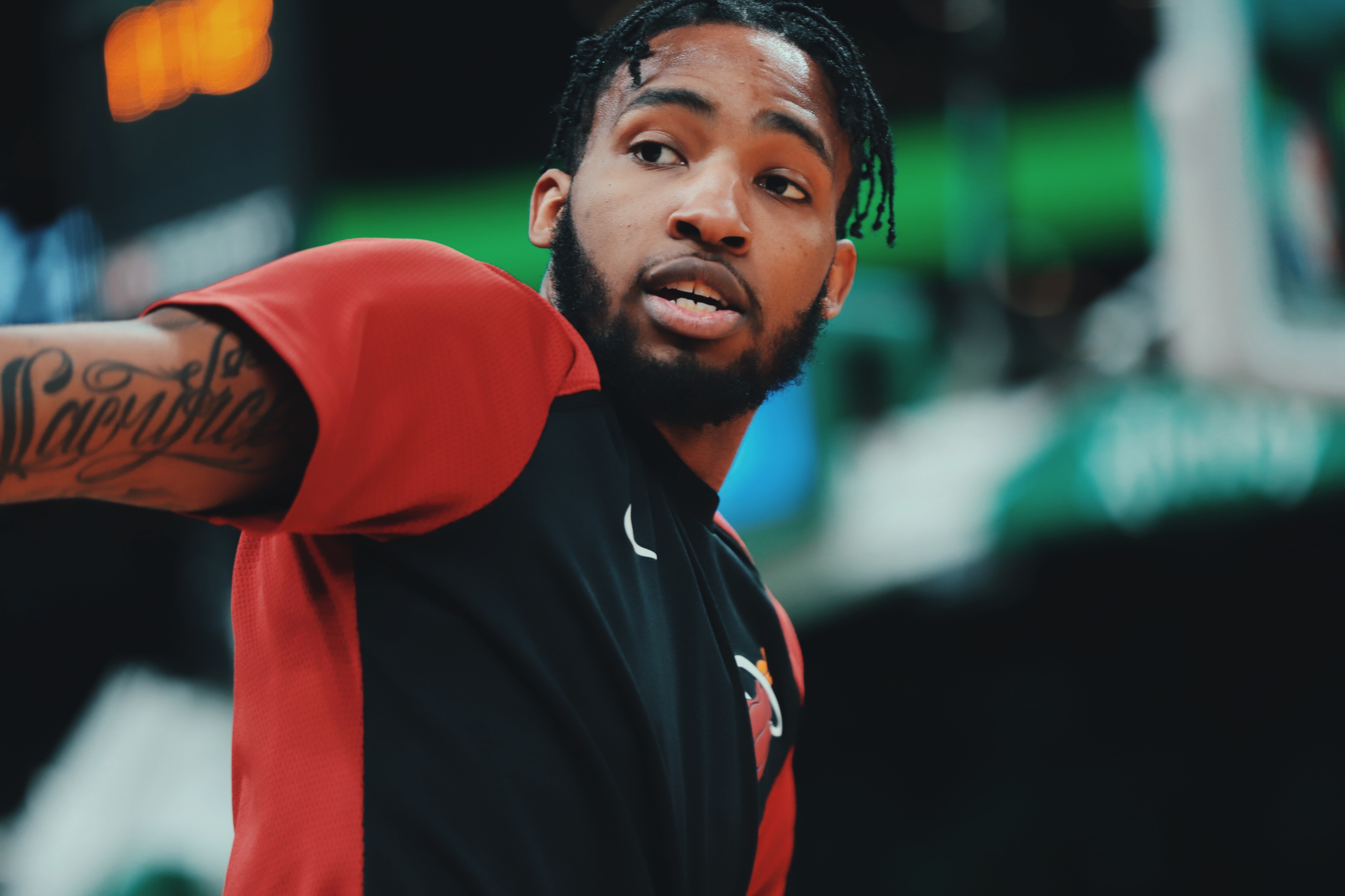 Photos of the Week (4/5/19) Photo Gallery | NBA.com