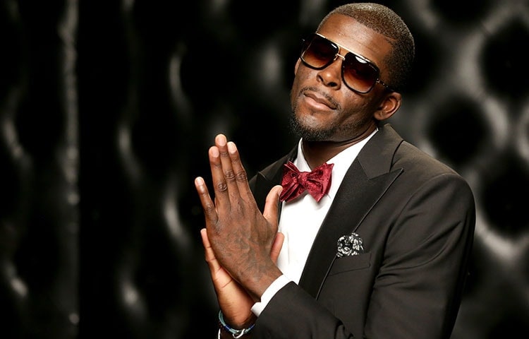 Behind The Scenes: Photo Shoot Gallery Photo Gallery | NBA.com