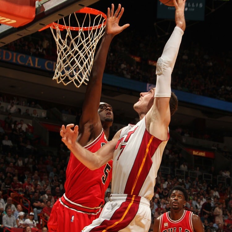 goran dragic dunk