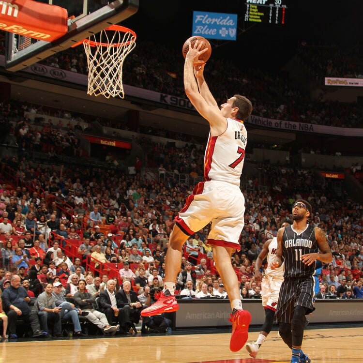 goran dragic dunk