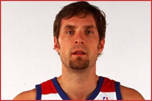 Christian Laettner Press Conference | Miami Heat