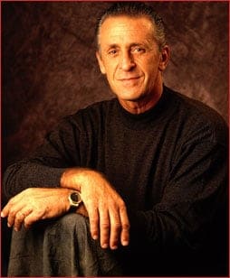 Riley to Step Down as Coach and Remain President | Miami Heat
