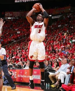 Miami HEAT Announces 2005-06 Television Broadcast Schedule | Miami Heat