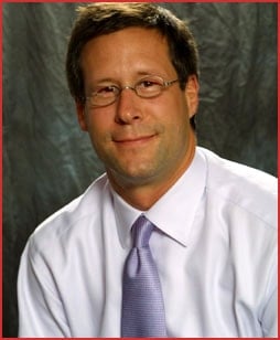 Eric Woolworth Press Conference | Miami Heat