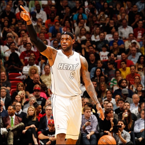 Best HEAT Jerseys Photo Gallery | NBA.com