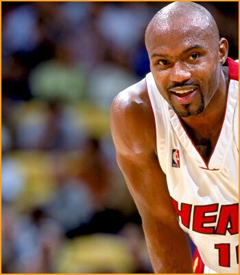 Tim_Hardaway_PhotoGallery Photo Gallery | NBA.com