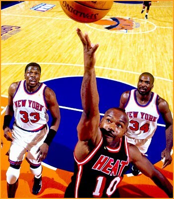 Tim_Hardaway_PhotoGallery | Miami Heat