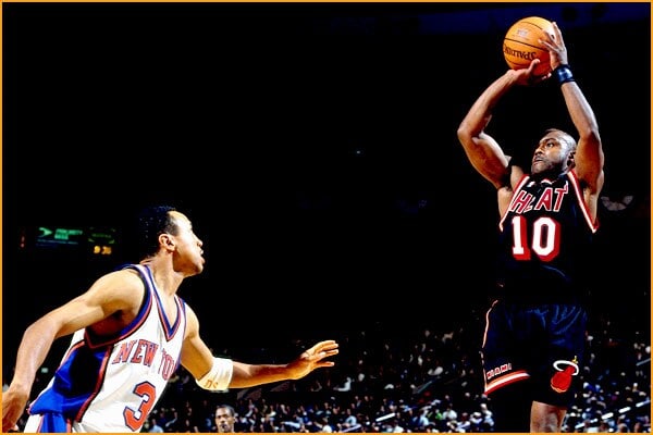Tim_Hardaway_PhotoGallery | Miami Heat
