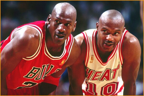 Tim_Hardaway_PhotoGallery Photo Gallery | NBA.com