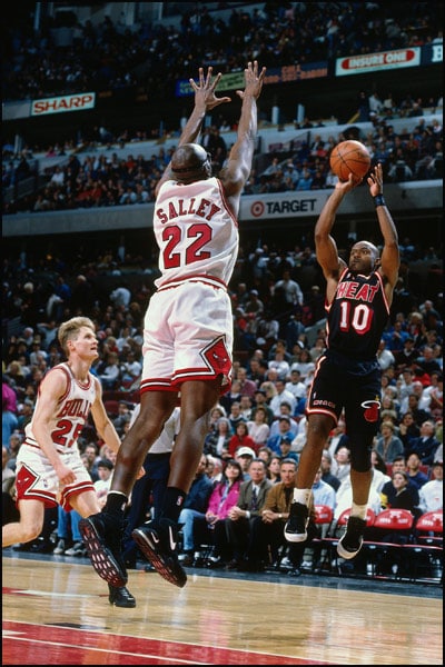 Best HEAT Jerseys Photo Gallery | NBA.com