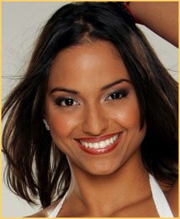 2005-06 Dancer Gallery Two Photo Gallery | NBA.com