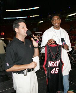 2004 nba draft players