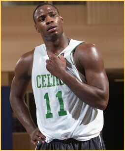 Photogallery 2007-08: Marcus Banks Historical Gallery Photo Gallery ...