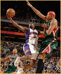 Photogallery 2007-08: Marcus Banks Historical Gallery Photo Gallery ...