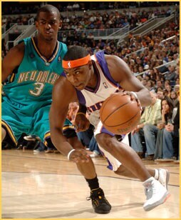 Photogallery 2007-08: Marcus Banks Historical Gallery Photo Gallery ...