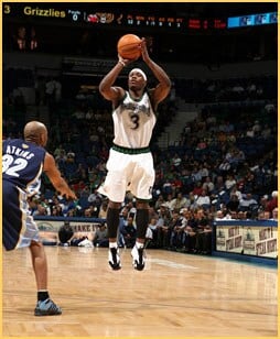 Photogallery 2007-08: Marcus Banks Historical Gallery Photo Gallery ...