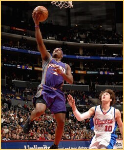 Photogallery 2007-08: Marcus Banks Historical Gallery Photo Gallery ...