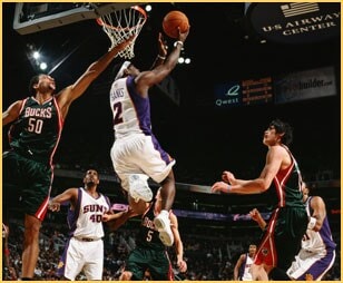 Photogallery 2007-08: Marcus Banks Historical Gallery Photo Gallery ...