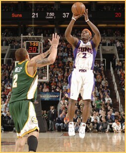 Photogallery 2007-08: Marcus Banks Historical Gallery Photo Gallery ...