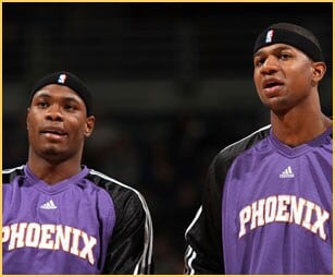 Photogallery 2007-08: Marcus Banks Historical Gallery Photo Gallery ...