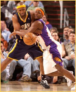 Photogallery 2007-08: Marcus Banks Historical Gallery Photo Gallery ...