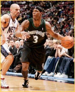 Photogallery 2007-08: Marcus Banks Historical Gallery Photo Gallery ...