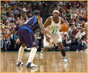 Photogallery 2007-08: Marcus Banks Historical Gallery Photo Gallery ...