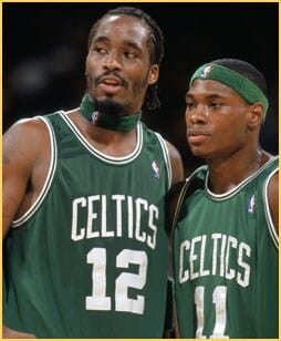 Photogallery 2007-08: Marcus Banks Historical Gallery Photo Gallery ...