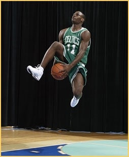 Photogallery 2007-08: Marcus Banks Historical Gallery Photo Gallery ...