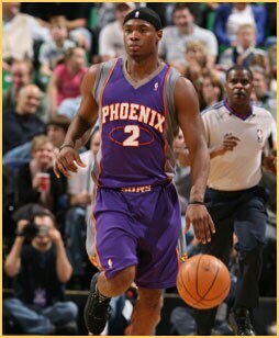 Photogallery 2007-08: Marcus Banks Historical Gallery Photo Gallery ...