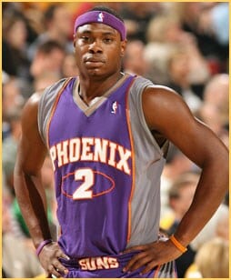 Photogallery 2007-08: Marcus Banks Historical Gallery Photo Gallery ...