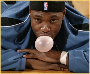 Photogallery 2007-08: Marcus Banks Historical Gallery Photo Gallery ...