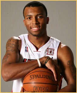 Photogallery 2007-08: Media Day | Miami Heat