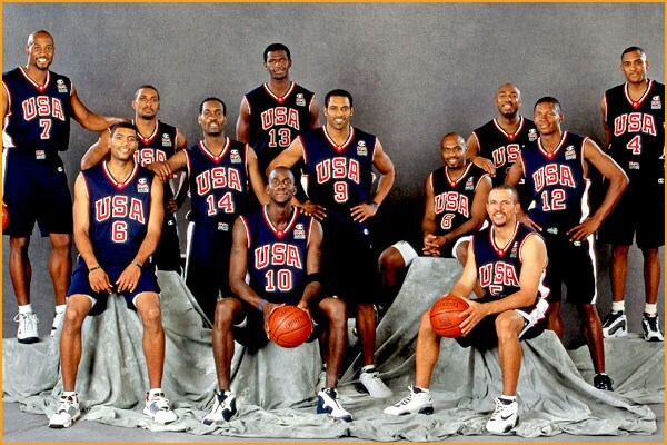 Tim_Hardaway_PhotoGallery Photo Gallery | NBA.com