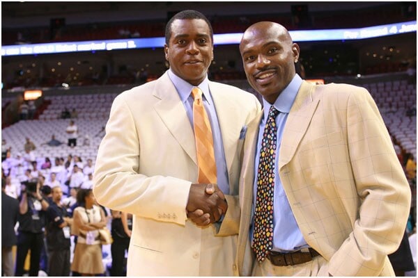 Tim_Hardaway_PhotoGallery Photo Gallery | NBA.com
