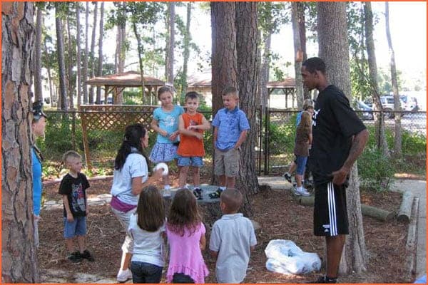 2010-11 HEAT Player Gallery: Patrick Beverley | Miami Heat