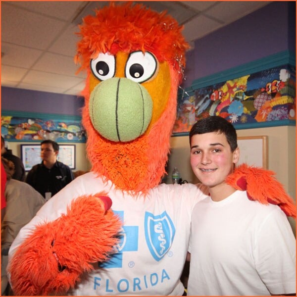 Burnie's Photos Photo Gallery | NBA.com