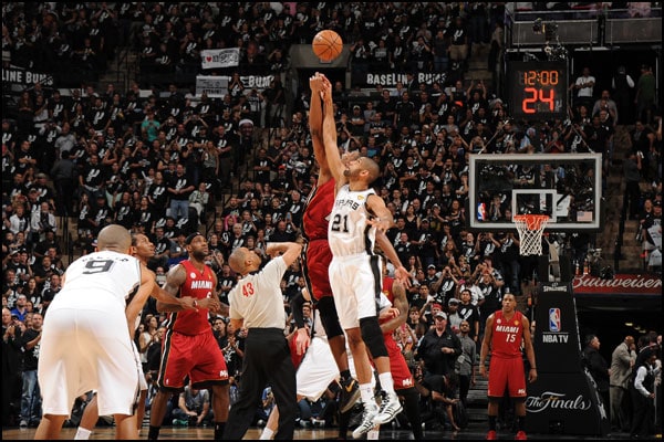 2012-13: Chris Bosh 1 Photo Gallery | NBA.com