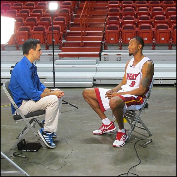 2013-14: Rashard Lewis 1 Photo Gallery | NBA.com