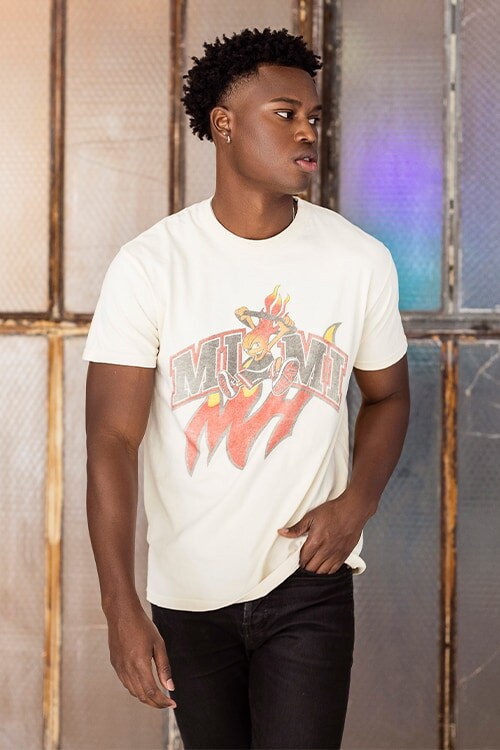 3 Ways to Style Your Newest Mashup Gear | NBA.com