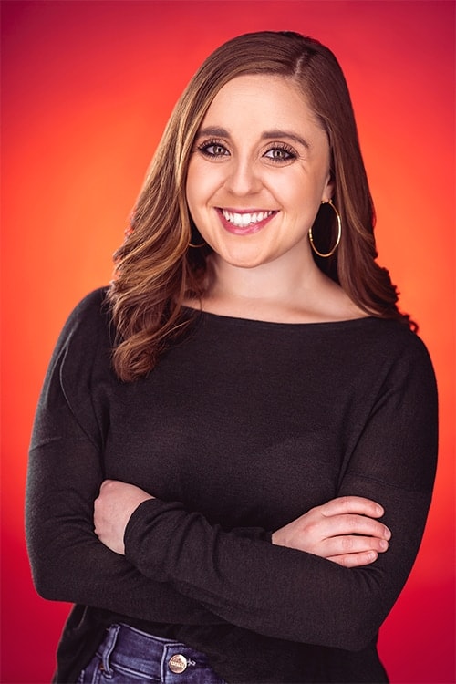 Women Changing The Game: Janine Flaxer | NBA.com