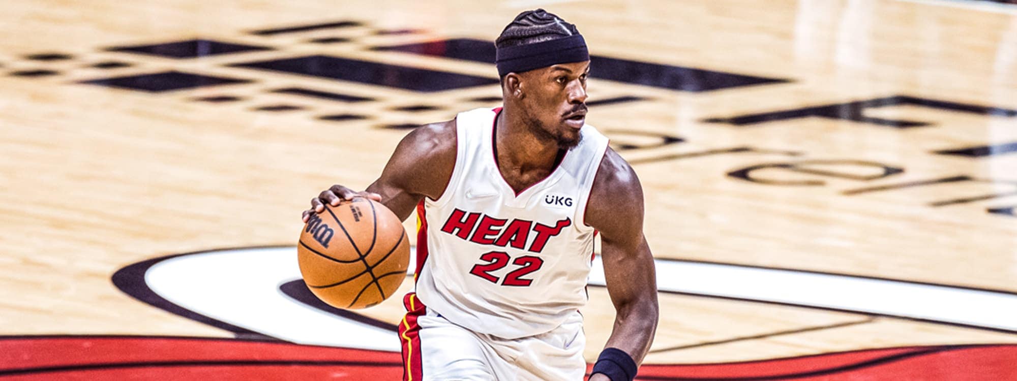 Coup’s Takeaways: HEAT Bounce Back To Handle Kings | Miami Heat