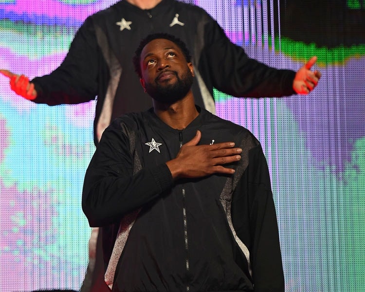 Gallery | 2019 NBA All-Star Game Photo Gallery | NBA.com