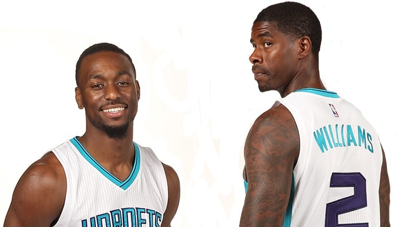 Keys to Beat Wizards, Magic | NBA.com