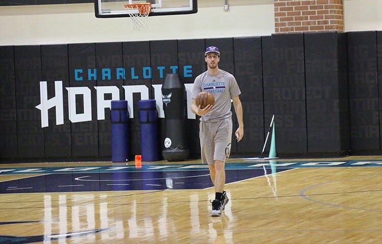 frank kaminsky draft pick