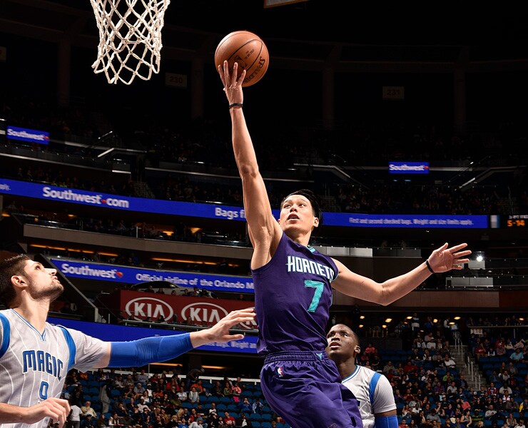 Hornets | January 2016 - Part 2 Photo Gallery | NBA.com