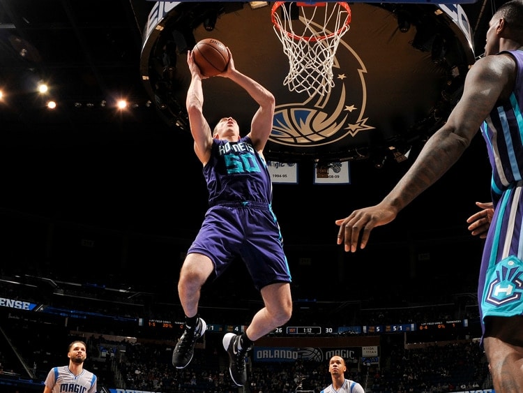 tyler hansbrough coloring pages