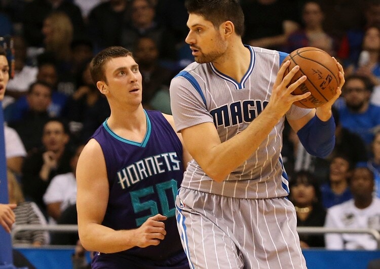 tyler hansbrough coloring pages