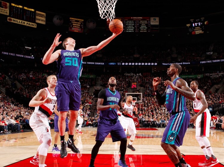 tyler hansbrough coloring pages