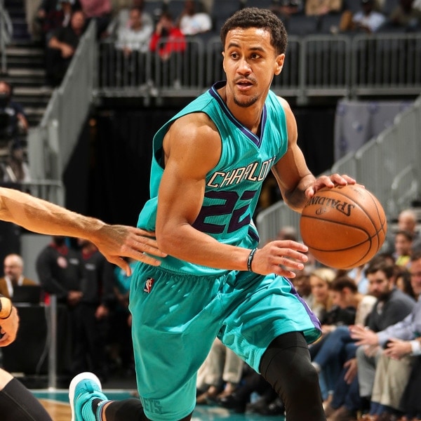 brian roberts wolves